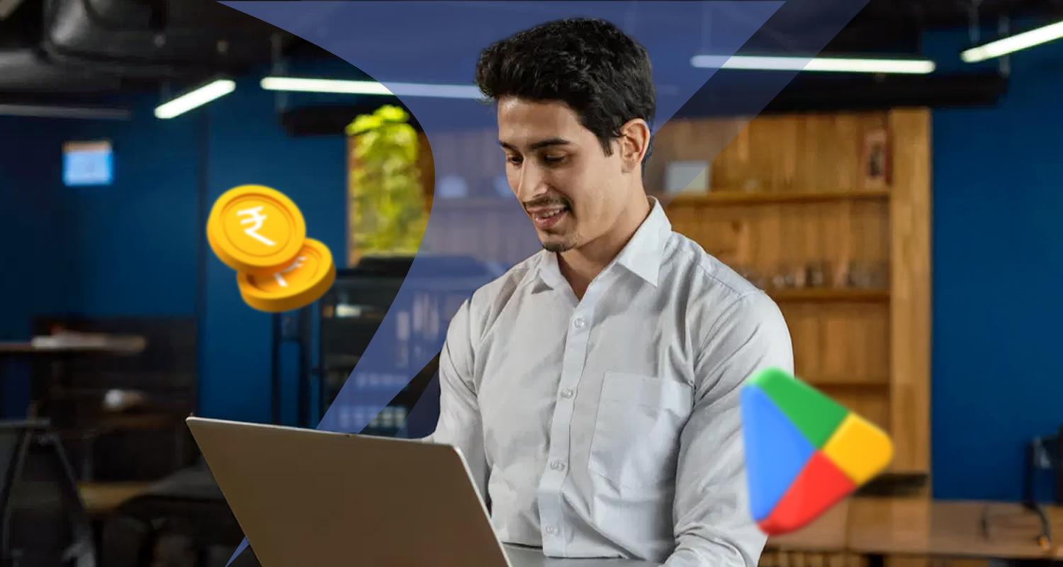 About Kissht – Simplifying Instant Credit & Easy Financing