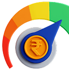 List of Documents Required for Passport Application in India - Kissht