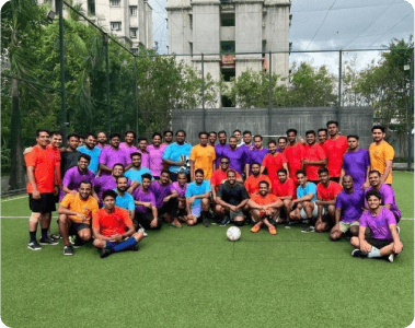 About Kissht – Simplifying Instant Credit & Easy Financing