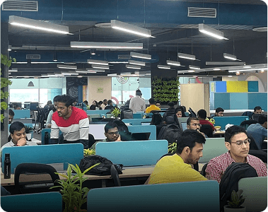 Personal loans with Zero Documentation