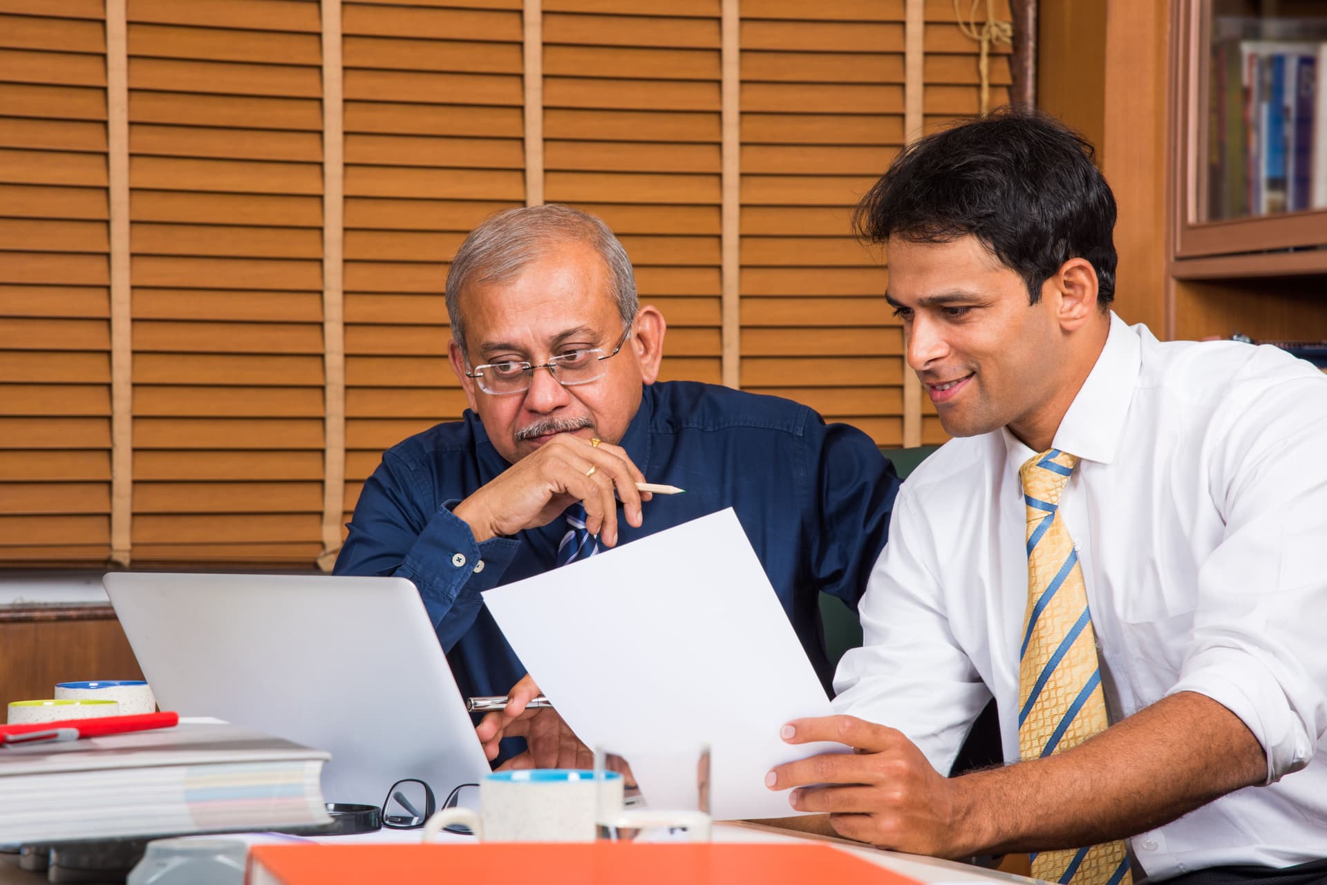 Pradhan Mantri MUDRA Yojana – Application Process, Eligibility ...